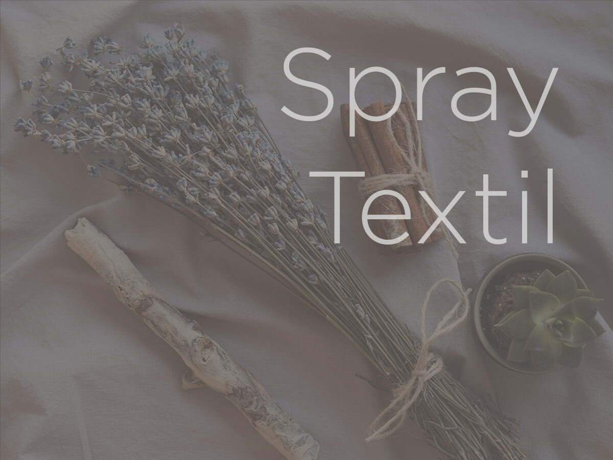 Encontrá tu Fragancias Petite Affaire Spray Textil CN 500 ml en Dormicentro