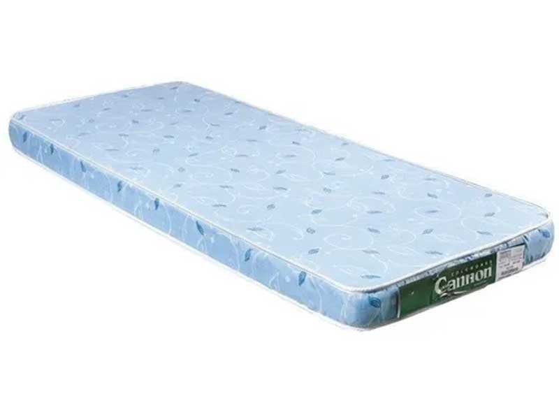 Colchones La Cardeuse standard 14 lc